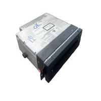 China Classic High Quality 5-series F10 F11 F18 F07 LCI Music System 6-disc Converter CD DVD Audio Host Module for BMW for sale