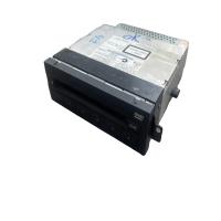 China Classic High Quality 5-series F10 F11 F18 F07 LCI Music System 6-disc Converter CD DVD Audio Host Module for BMW for sale