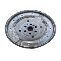 China Classic High Quality 5 Series F10 F11 F18 F07 LCI Petrol-electric Hybrid System Starts Flywheel N55 Engine Wheel for BMW for sale