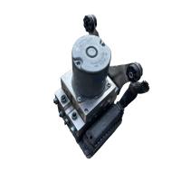 China Classic High Quality 5 Series F10 F11F18 Dynamic Stable Hydraulic Unit Brake System ABC Pump Anti-slip DSC Control Unit for BMW for sale