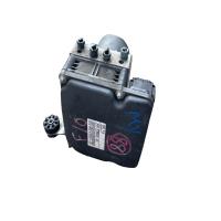 China Classic High Quality 5 Series F10 F11F18 Dynamic Stable Hydraulic Unit Brake System ABC Pump Anti-slip DSC Control Unit for BMW for sale