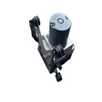 China Classic High Quality 5 Series F10 F11F18 Dynamic Stable Hydraulic Unit Brake System ABC Pump Anti-slip DSC Control Unit for BMW for sale