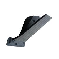 China Classic High Quality 5 5GT Series F07 F10 F11 F18 Accelerator Electronic Accelerator Pedal Module Power Output for BMW for sale