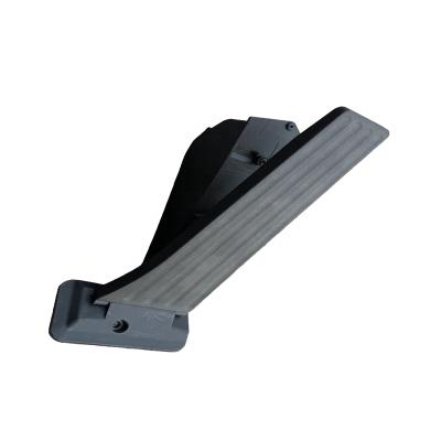 China Classic High Quality 5 5GT Series F07 F10 F11 F18 Accelerator Electronic Accelerator Pedal Module Power Output for BMW for sale