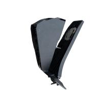 China Classic High Quality 5 5GT Series F07 F10 F11 F18 Accelerator Electronic Accelerator Pedal Module Power Output for BMW for sale
