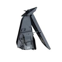 China Classic High Quality 5 5GT Series F07 F10 F11 F18 Accelerator Electronic Accelerator Pedal Module Power Output for BMW for sale