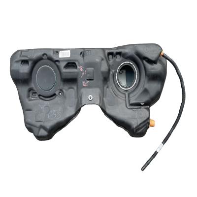 China New High Quality 5 Series G30 G31 G38 LCI Fuel tank Gasoline diesel Storage tank Oil Pump Module Oil Float for BMW for sale