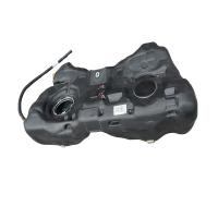 China New High Quality 5 Series G30 G31 G38 LCI Fuel tank Gasoline diesel Storage tank Oil Pump Module Oil Float for BMW for sale