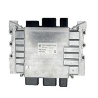 China Classic High Quality 5 Series F10 F11 F18 Engine Control Unit V90ECU Computer N52 Power Module DME for BMW for sale