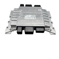 China Classic High Quality 5 Series F10 F11 F18 Engine Control Unit V90ECU Computer N52 Power Module DME for BMW for sale