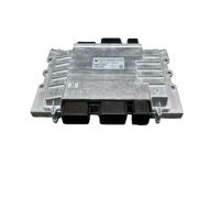 China Classic High Quality 5 Series F10 F11 F18 Engine Control Unit V90ECU Computer N52 Power Module DME for BMW for sale