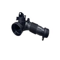 China Classic High Quality 5 Series F10F11F18F07GT Engine N20 RP REMAN Exhaust Turbocharger Intake Pipe Suction Pressure Valve for BMW for sale