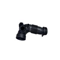 China Classic High Quality 5 Series F10F11F18F07GT Engine N20 RP REMAN Exhaust Turbocharger Intake Pipe Suction Pressure Valve for BMW for sale