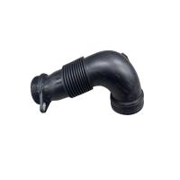 China Classic High Quality 5 Series F10F11F18F07GT Engine N20 RP REMAN Exhaust Turbocharger Intake Pipe Suction Pressure Valve for BMW for sale