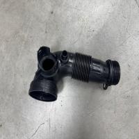 China Classic High Quality 5 Series F10F11F18F07GT Engine N20 RP REMAN Exhaust Turbocharger Intake Pipe Suction Pressure Valve for BMW for sale