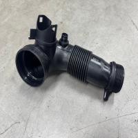 China Classic High Quality 5 Series F10F11F18F07GT Engine N20 RP REMAN Exhaust Turbocharger Intake Pipe Suction Pressure Valve for BMW for sale