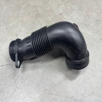 China Classic High Quality 5 Series F10F11F18F07GT Engine N20 RP REMAN Exhaust Turbocharger Intake Pipe Suction Pressure Valve for BMW for sale