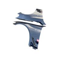 China Classic High Quality 5 Series G30 G31G38 LCI Front Left and Right  Fender Fender Side Perimeter Side air Intake for BMW for sale