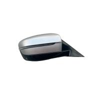 China The Classic High Quality 5  G30G31G38 Front and Left High Features Folding Reverse Mirror Anti-glare Heating 360 Camera for BMW for sale