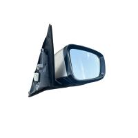 China The Classic High Quality 5  G30G31G38 Front and Left High Features Folding Reverse Mirror Anti-glare Heating 360 Camera for BMW for sale