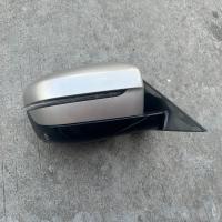 China The Classic High Quality 5  G30G31G38 Front and Left High Features Folding Reverse Mirror Anti-glare Heating 360 Camera for BMW for sale