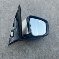 China The Classic High Quality 5  G30G31G38 Front and Left High Features Folding Reverse Mirror Anti-glare Heating 360 Camera for BMW for sale