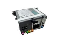 China Classic High Quality 5 Series F10 F11 F18 Lci Central Control Multimedia Audio Host NBT System Navigation Player for BMW for sale
