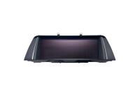 China Classic High-quality 5 Series F10 F11 F18 Lci Central Control Multimedia Display NBT System Central Information Screen for BMW for sale