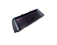 China Classic High-quality 5 Series F10 F11 F18 Lci Central Control Multimedia Display NBT System Central Information Screen for BMW for sale