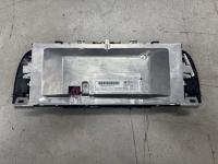 China Classic High-quality 5 Series F10 F11 F18 Lci Central Control Multimedia Display NBT System Central Information Screen for BMW for sale