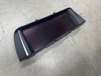 China Classic High-quality 5 Series F10 F11 F18 Lci Central Control Multimedia Display NBT System Central Information Screen for BMW for sale