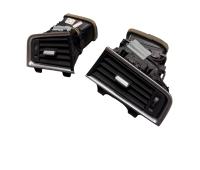 China The Fresh air Grilles at the Left and Right air Conditioning Outlets of the Classic High-quality 5GT F07 Workbench for BMW for sale
