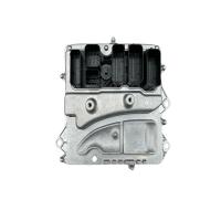 China Classic High-quality 5 Series 5GT F10  F11  F18  F07  Brand-new N55 Engine Control Unit DME Module ECU Computer for BMW for sale