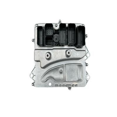 China Classic High-quality 5 Series 5GT F10  F11  F18  F07  Brand-new N55 Engine Control Unit DME Module ECU Computer for BMW for sale
