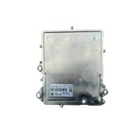 China Classic High-quality 5 Series 5GT F10  F11  F18  F07  Brand-new N55 Engine Control Unit DME Module ECU Computer for BMW for sale