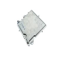 China Classic High-quality 5 Series 5GT F10  F11  F18  F07  Brand-new N55 Engine Control Unit DME Module ECU Computer for BMW for sale
