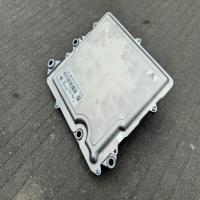 China Classic High-quality 5 Series 5GT F10  F11  F18  F07  Brand-new N55 Engine Control Unit DME Module ECU Computer for BMW for sale