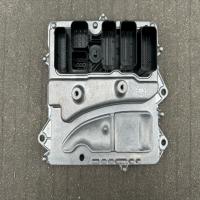 China Classic High-quality 5 Series 5GT F10  F11  F18  F07  Brand-new N55 Engine Control Unit DME Module ECU Computer for BMW for sale