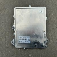 China Classic High-quality 5 Series 5GT F10  F11  F18  F07  Brand-new N55 Engine Control Unit DME Module ECU Computer for BMW for sale