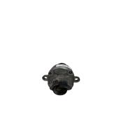China Classic High-quality 5 5GT Series F10 F11 F18 F07 Front Left and Right Surround Camera Module 360-degree Assist Display for BMW for sale