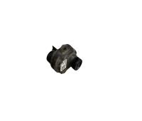 China Classic High-quality 5 5GT Series F10 F11 F18 F07 Front Left and Right Surround Camera Module 360-degree Assist Display for BMW for sale
