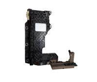 China Classic High-quality 5 5GT Series F10 F11 F18 F07 LCI Automatic Transmission Control Unit, Gearbox Computer for BMW for sale