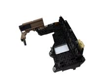 China Classic High-quality 5 5GT Series F10 F11 F18 F07 LCI Automatic Transmission Control Unit, Gearbox Computer for BMW for sale