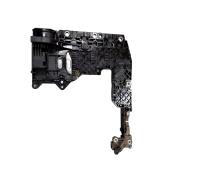 China Classic High-quality 5 5GT Series F10 F11 F18 F07 LCI Automatic Transmission Control Unit, Gearbox Computer for BMW for sale