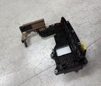 China Classic High-quality 5 5GT Series F10 F11 F18 F07 LCI Automatic Transmission Control Unit, Gearbox Computer for BMW for sale