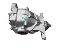 China Classic High-quality 5 5GT Series F10 F11 F18 F07 LCI Rear Drive Differential, Rear Drive Torque Converter for BMW for sale