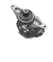 China Classic High-quality 5 5GT Series F10 F11 F18 F07 LCI Rear Drive Differential, Rear Drive Torque Converter for BMW for sale