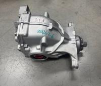 China Classic High-quality 5 5GT Series F10 F11 F18 F07 LCI Rear Drive Differential, Rear Drive Torque Converter for BMW for sale