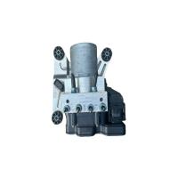 China Classic High-quality 5 5GT Series F10 F11 F18 F07 LCI Braking System, ABS Pump, DTC Hydraulic Computer for BMW for sale