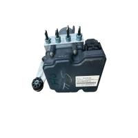 China Classic High-quality 5 5GT Series F10 F11 F18 F07 LCI Braking System, ABS Pump, DTC Hydraulic Computer for BMW for sale